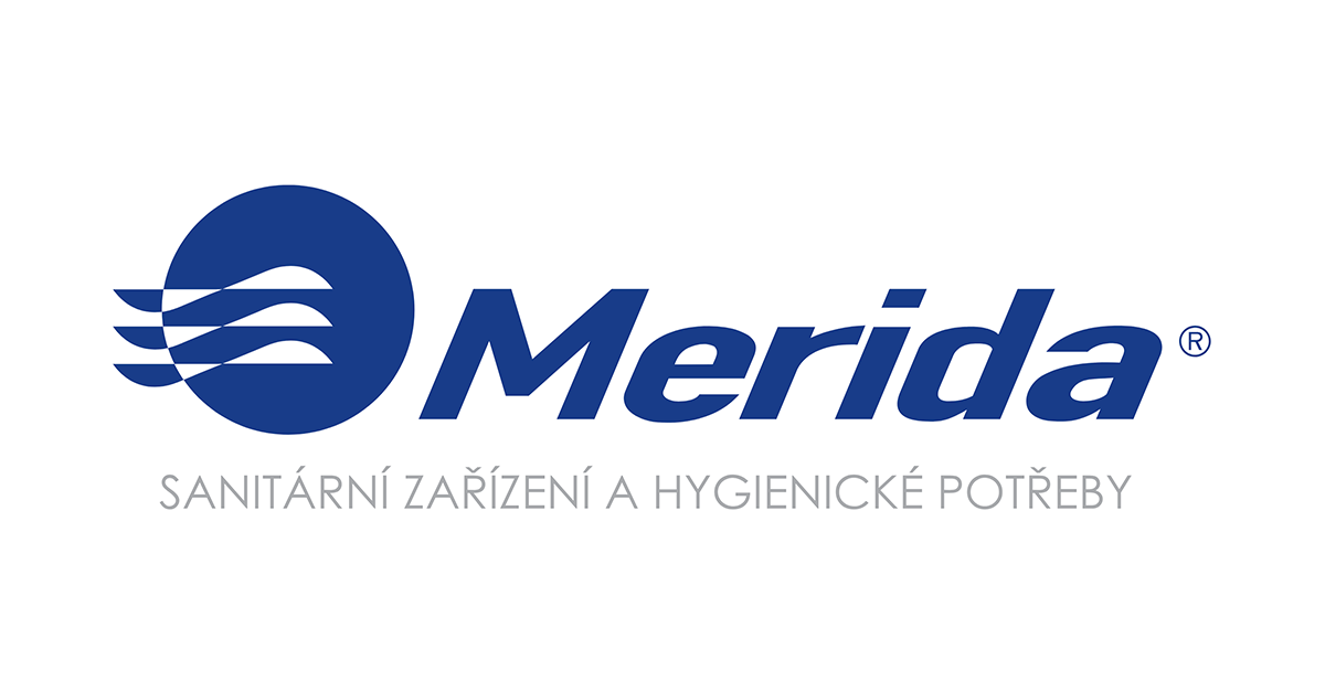 Merida UNIQUE SILVER LINE otevřené Merida | Merida