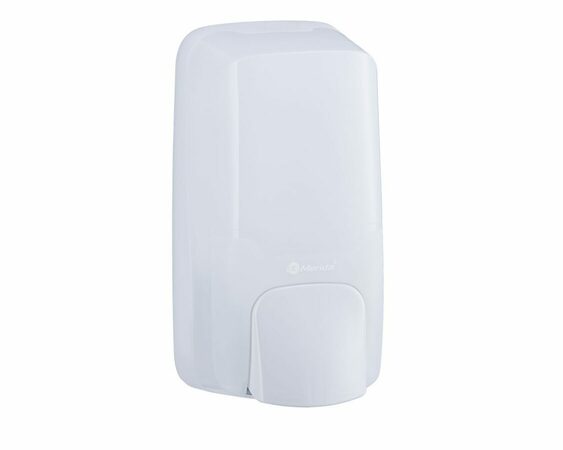 Linie Merida HYGIENE CONTROL | Merida