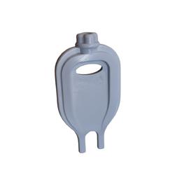 Klíček k linii Merida HYGIENE CONTROL | Merida